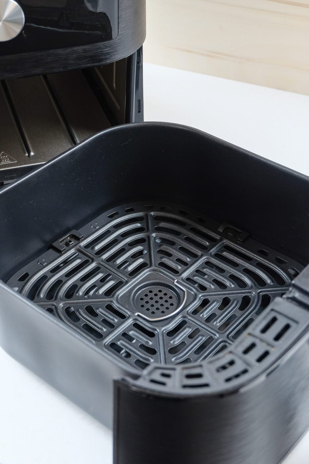 How Does An Air Fryer Work? Here's Everything You Need To Know