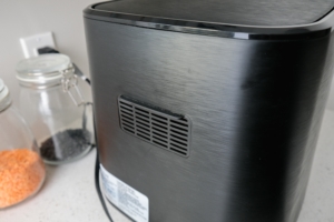 Instant™ Vortex® 6-Quart Air Fryer Review - Simply Air Fryer