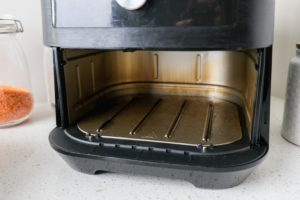 Instant™ Vortex® 6-Quart Air Fryer Review - Simply Air Fryer