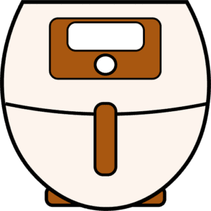 Frozen Fish Fillets in Air Fryer [Unbreaded] - Simply Air Fryer