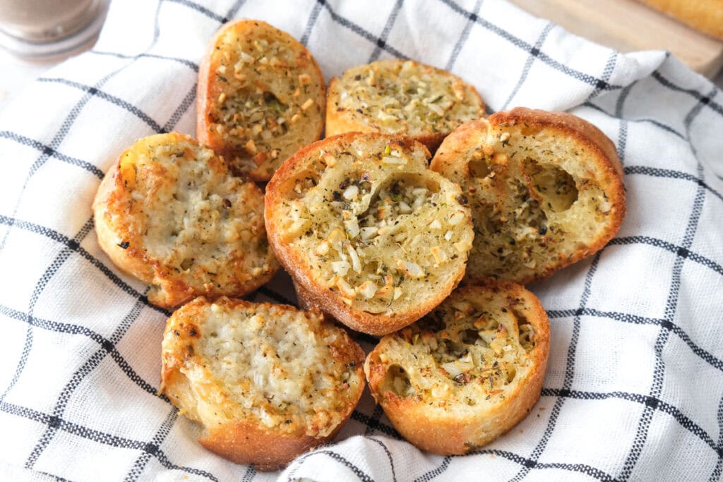 50+ Air Fryer Game Day Recipes - Simply Air Fryer